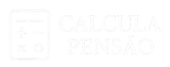 Cálculo de Pensão Alimentícia