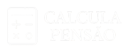 Cálculo de Pensão Alimentícia